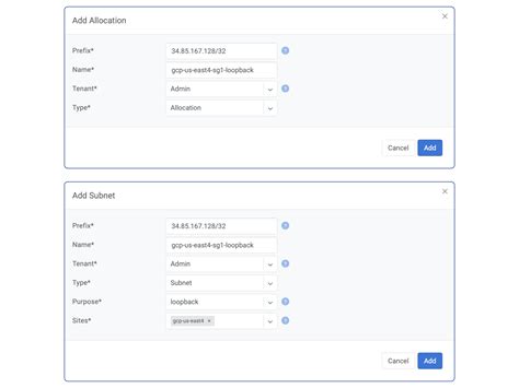 Images Gcp Netris Ipam Lo Png