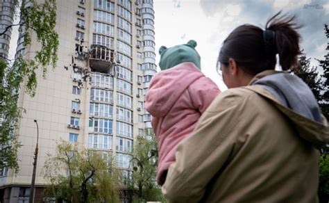 Уряд визначив максимальний розмір допомоги на відновлення житла Решетилівщина Ua