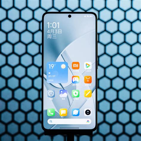 Tr N Tay Xiaomi Redmi Turbo M U Titanium Sang Tr Ng Ng C P