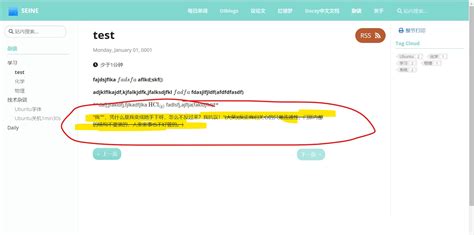 Bug Markdown Rendering Error Issue Google Docsy GitHub
