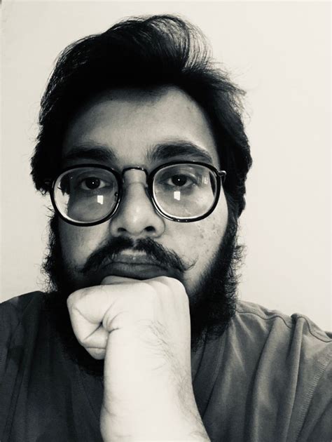abdul ahad qureshi medium