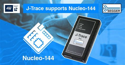 Stmicroelectronics Nucleo 144 And The New Stm32 Discovery Kit