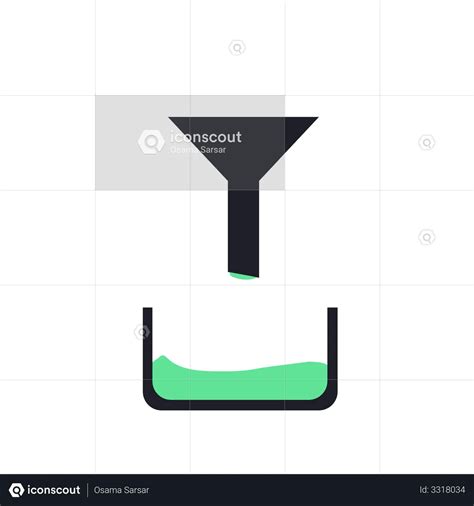 Filtering Animation Free Download Design And Development Animations Filtering Animation Free Download Design And Development Animations
