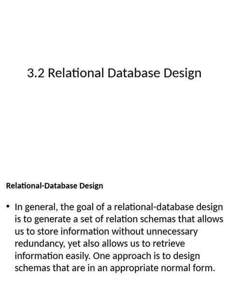 Functional Dependencies Pdf