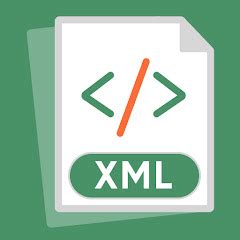 XML Viewer Editor XML Reader Apps On Google Play