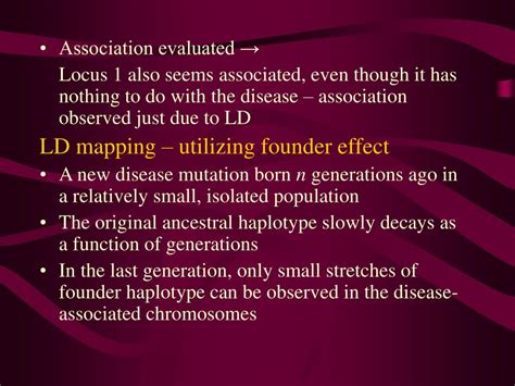 Ppt Association Analysis Powerpoint Presentation Free Download Id