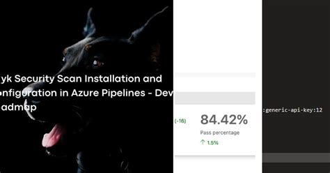 List Devsecops Curated By Sudipksaha Medium