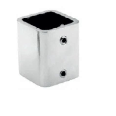 Ss 304 Shower Header Wall Socket At ₹ 495piece In Rajkot Id 2854123637162