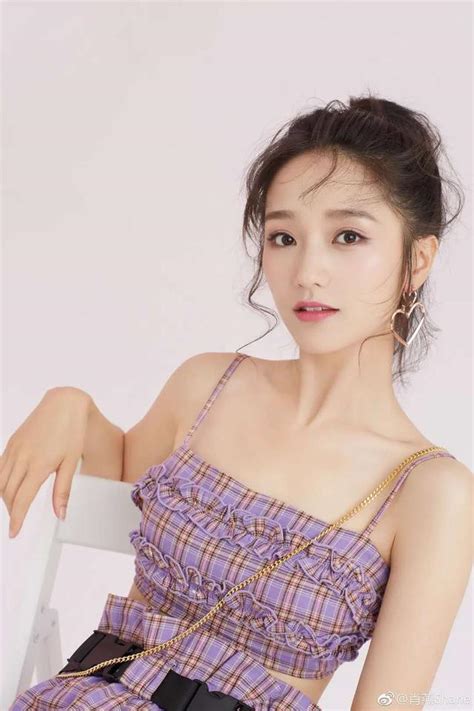 新版《小娘惹》即将播出，看了制作团队后有点慌 新加坡新闻