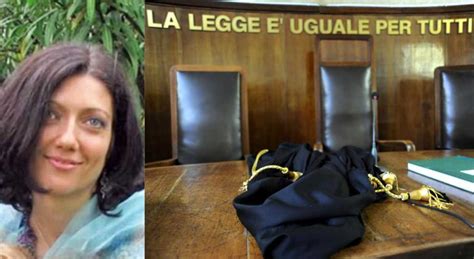 Caso Roberta Ragusa La Corte Di Cassazione Respinge Il Ricorso