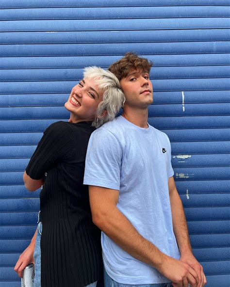 Daniel Ioffreda Danielioffreda • Instagram Photos And Videos