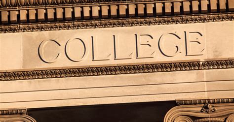 The End Of The College Degree As We Know It Exploring New Trends For