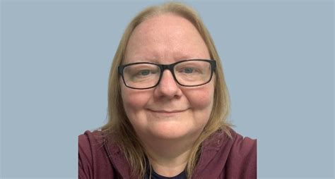 Medical Imaging Centre Health And Care Professions University Of Exeter