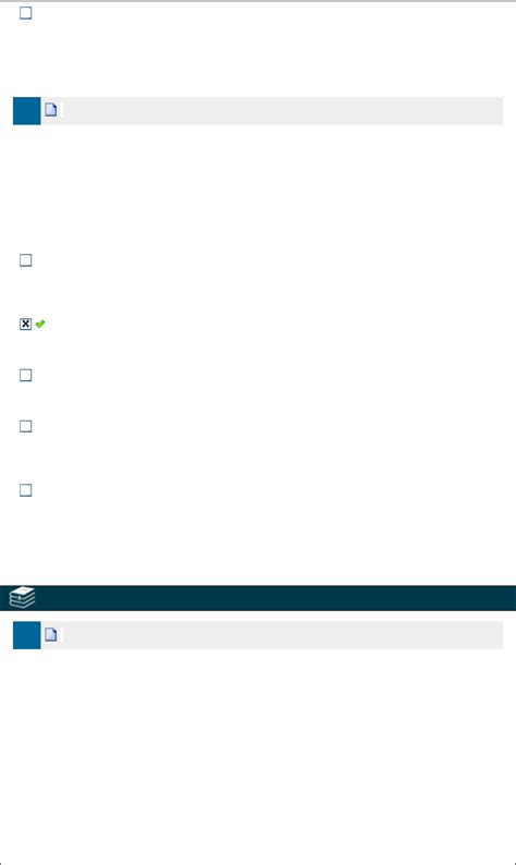 ProgramaÇÃo Orientada A Objetos Em Java Av2022 Programação Em Java