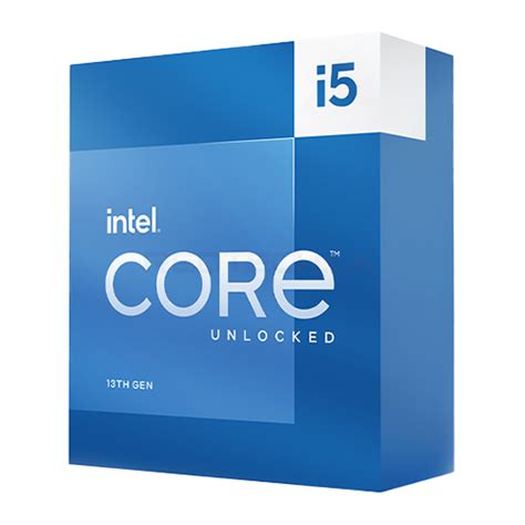 SYSTEMS ONLY Intel Core I K Processor Core Thread M Cache GHz Up To