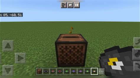 Minecraft Soundtrack C418 13 Youtube