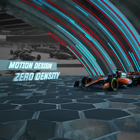 Real Time Motion Graphics Reinvented With Effortless Creativity And Unmatched Efficiency