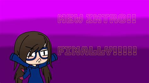 Intro Hope U Like It Youtube