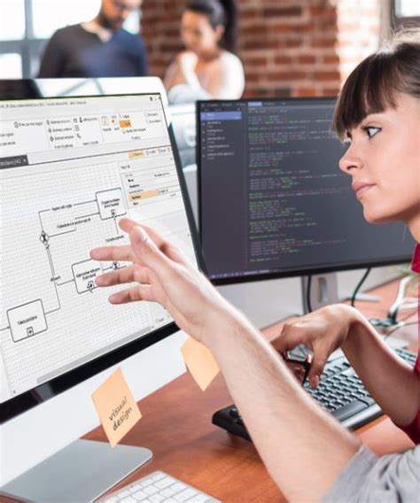 Jamio Openwork Business Process Management Archives