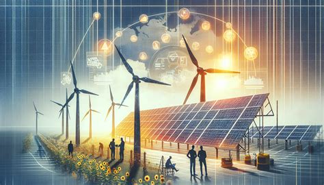 The Impact Of Renewable Energy Systems On Sap Calculations