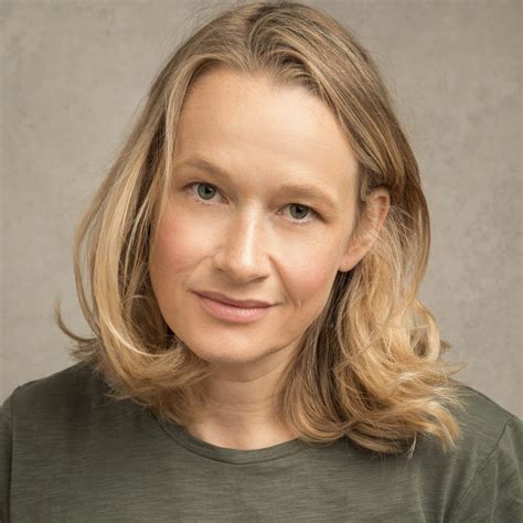 Kate Maravans Instagram Twitter And Facebook On Idcrawl