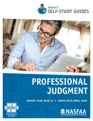 Fillable Online Tax Transcript Decoder NASFAA Fax Email Print PdfFiller