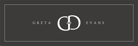 Donkere Headers Voor Twitter