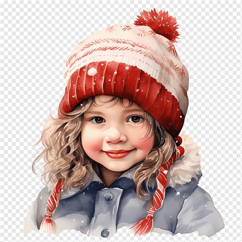 아기 소녀 축하 이미지