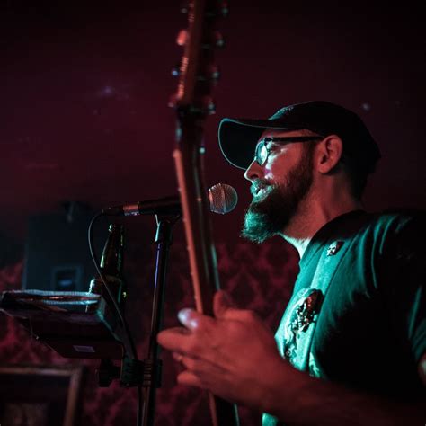 Geoff Graham Youtube