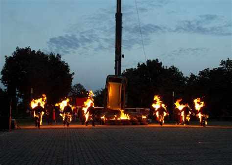 Austrian Performance Artist Florentina Holzinger Joins Thaddaeus Ropac