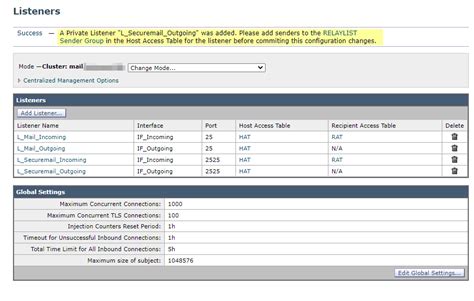 Cisco ESA Mail Flow For Encryption Appliances Weberblog Net
