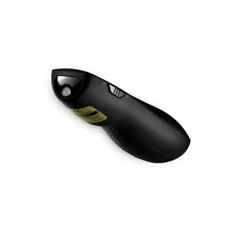 Logitech R800 Wireless Professional Presenter