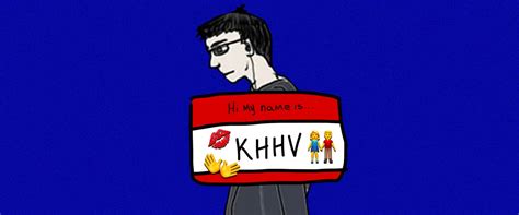 The Kissless Hugless Handholdless Virgin The New Type Of Incel Explained