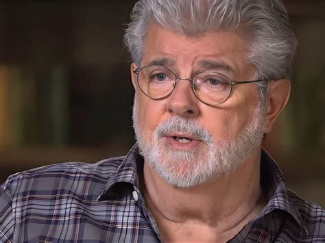 George Lucas Neck Steam 鑑賞家：george Lucas Neck Implants