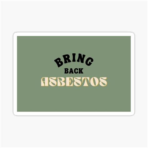 O Que E Metodo E Atributo Em Java