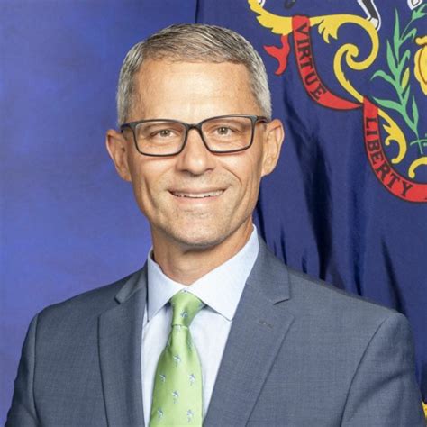 Stream 24 August 2023 Rep Rob Kauffman By Newstalk 1037fm Listen Online For Free On Soundcloud