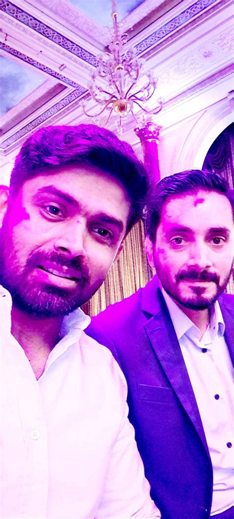 Pushkar Raj On Linkedin Team Success Accorlivelimitless Leaders