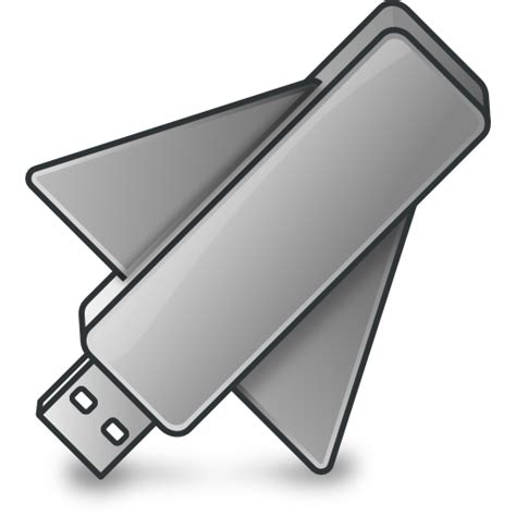 UNetbootin 702 Bootable USB Creators