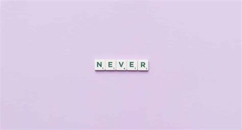 101 Best Never Give Up Quotes To Empower The Sht Out Of You