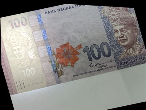 Safety Feature Hue Object Detection Dataset By Ump