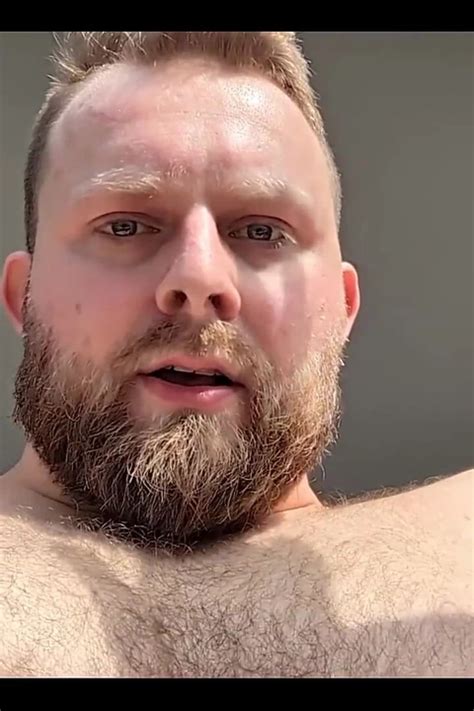 Post Workout Straight Roommate Fuck Gay Man Porn Feat Wolfgangwhite