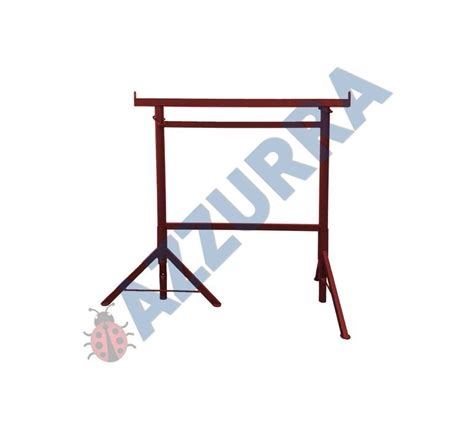 Schela Interior Capra Cu Picioare Rotative Pitesti • Olx Ro