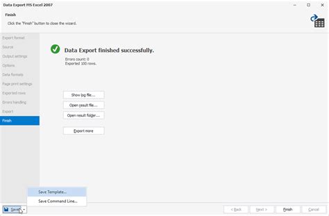 How To Export Table Data To A File In Mysql Complete Guide With Examples