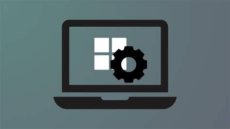 Resolve Odbc Settings Not Getting Saved In Windows 11 Pro