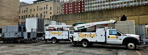 Bluebridge Networks On Linkedin Datacenterservices Cloudcomputing Ai Cybersecurity