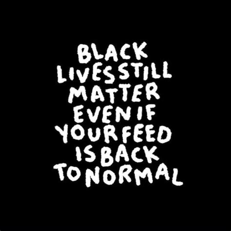 Christopher Riddick Edd Posted On Linkedin