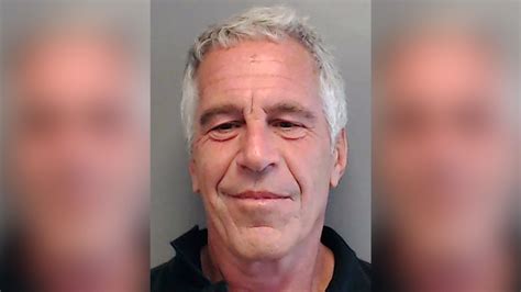 Reporter Who Reopened Epstein Investigation Demands Answers Cnn Business