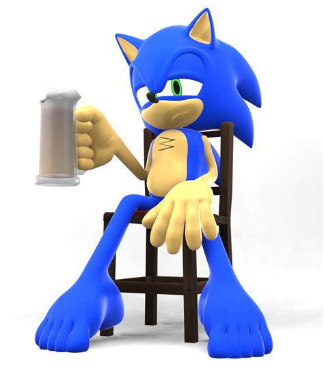 Old Enough Yet By Ocsda On Deviantart