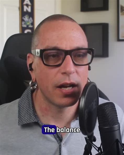 Ryan Rowcliffe On Linkedin We Always Talk About Ux And Cybersecurity