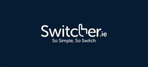 The Best Smart Meter Plans Ireland Compare Smart Tariffs